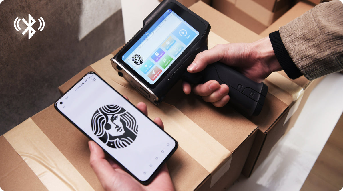 Printisian - Print Anything, Anywhere, All at Once!