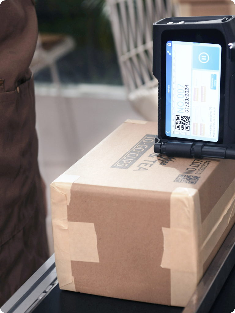 Printisian - Print Anything, Anywhere, All at Once!