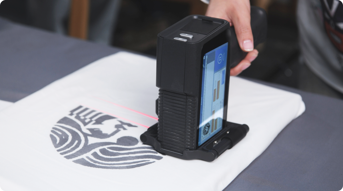 Printisian - Print Anything, Anywhere, All at Once!