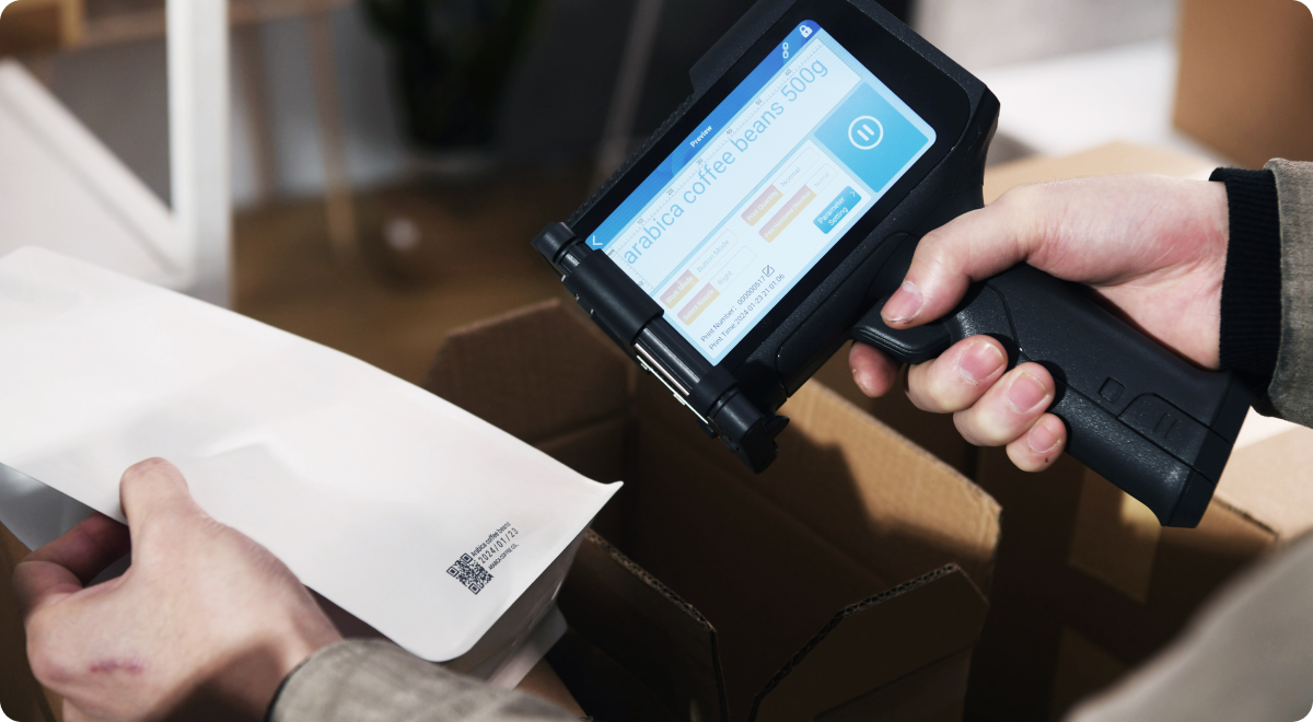 Printisian - Print Anything, Anywhere, All at Once!