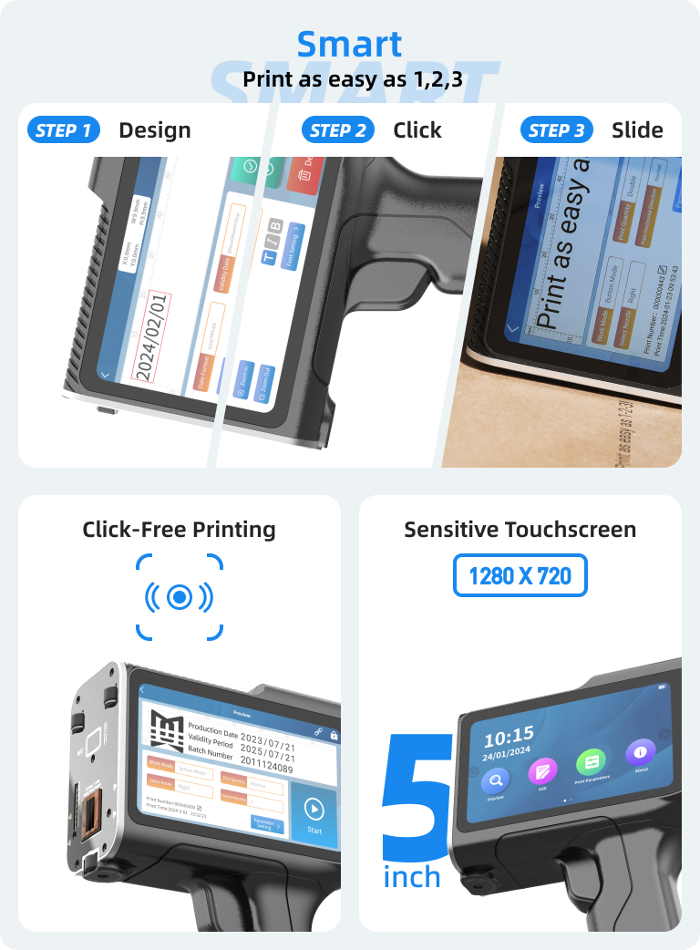 Printisian - Print Anything, Anywhere, All at Once!