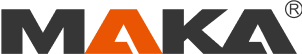 MAKA PRO Measure – Printisian